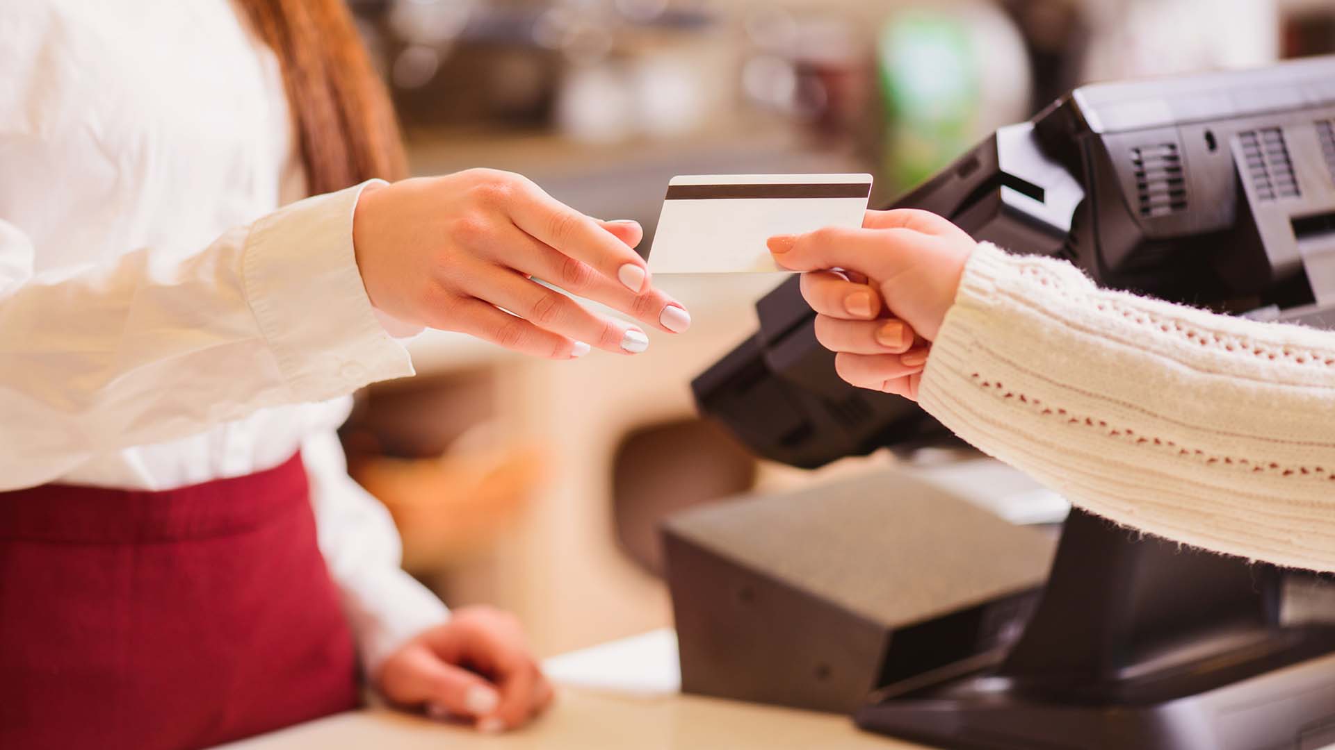 Why gift cards can boost your omnichannel sales strategy | Retail ...