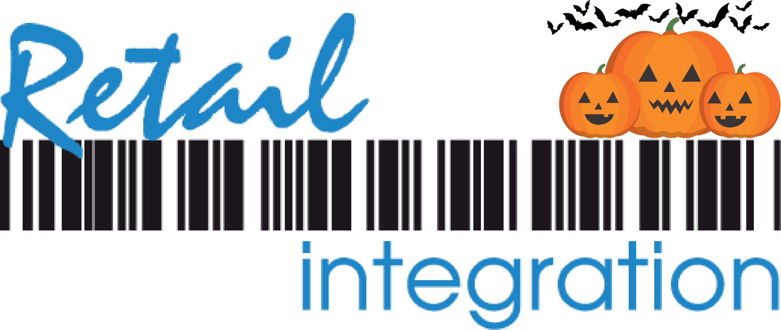 Why it’s the right time to connect your eCommerce and EPOS system ...